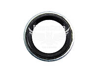 Купить Кільце гумове OPEL кондиціонера (GM) 52474375 52474375, цена 241 ...