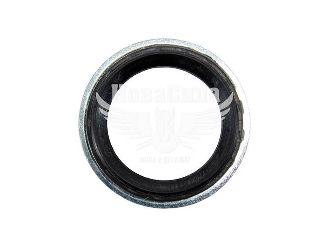 Купить Кільце гумове OPEL кондиціонера (GM) 52474375 52474375, цена 241 ...