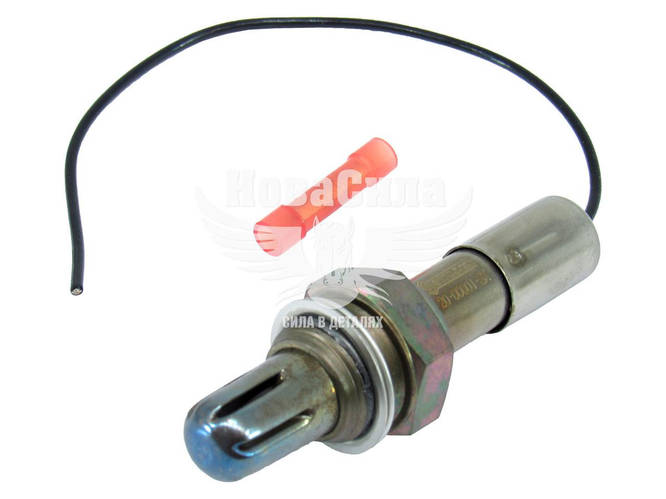 Датчик лямбда зонд D. Lanos 1-конт. (Stellox), цена: 1017 ₴, купить на ...