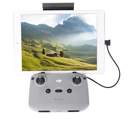 Купить Кабель угловой RC Port - MicroUSB Reverse 207mm для ...