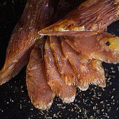 М'ясні делікатеси в Івано-Франківській області від компанії "Карпатські ...