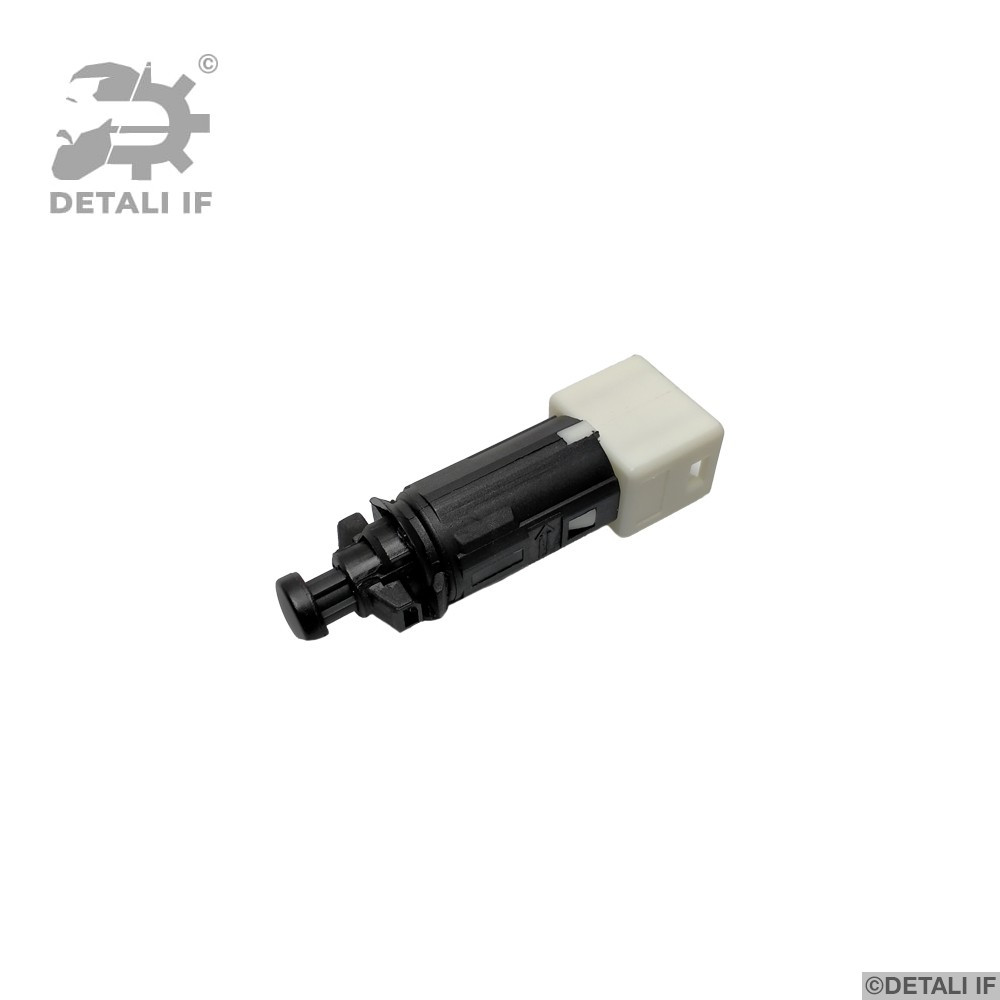 Датчик Лягушка Педали Тормоза Клио 2 Рено 2532000QAA 09112452 MR977584 ...