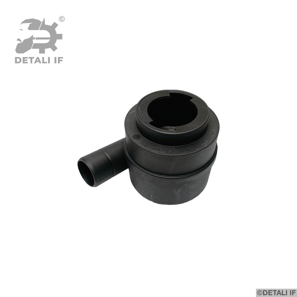 Мембрана ремкомплект клапанной крышки Ibiza Seat 1.6 06A103467E ...