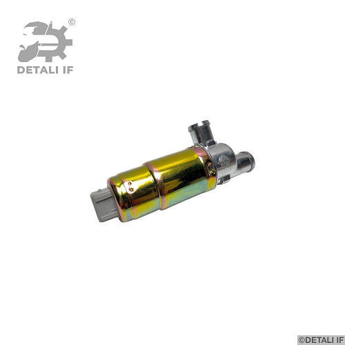 Купити Регулятор холостого ходу Accent 1 Hyundai 1.3-5.5 0280140505 ...