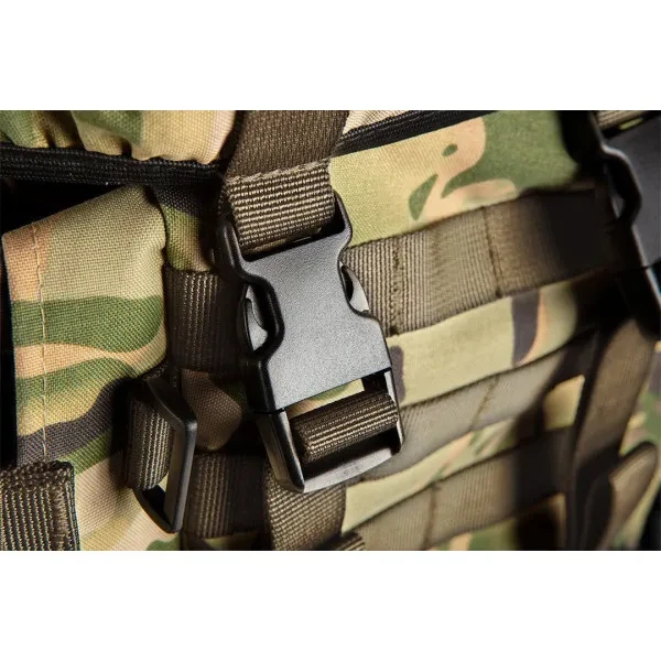 Рюкзак Neo Tools 84-325 Brown Camouflage 30л Туристический — Купить ...