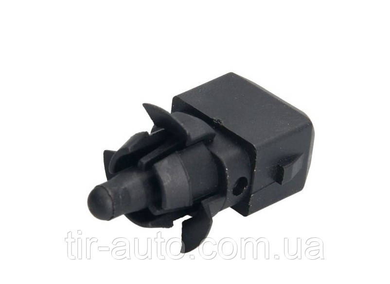 Купить Датчик температуры воздуха Вольво FM FH Рено Даф 1366301 ( Wosm ...