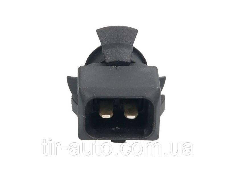 Купить Датчик температуры воздуха Вольво FM FH Рено Даф 1366301 ( Wosm ...