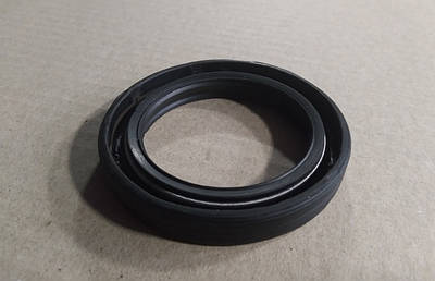 Сальник первичного вала кпп джили фс | Сравнить цены и купить на Prom.ua