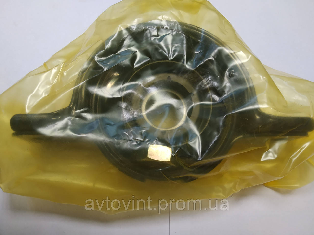 Підшипник проміжний кардана 28мм для / Hyundai Tucson / 495752E000 (ID ...