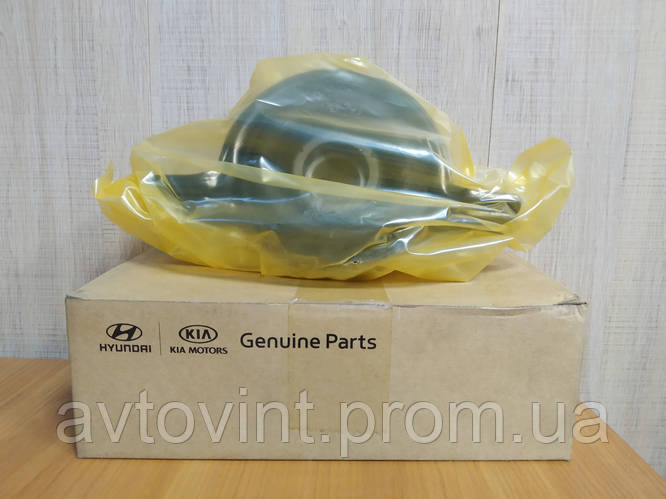 Підшипник проміжний кардана 28мм для / Hyundai Tucson / 495752E000 (ID ...