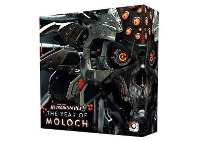 Товари Portal Games в Україні | Порівняти ціни. Купити по акції зі ...