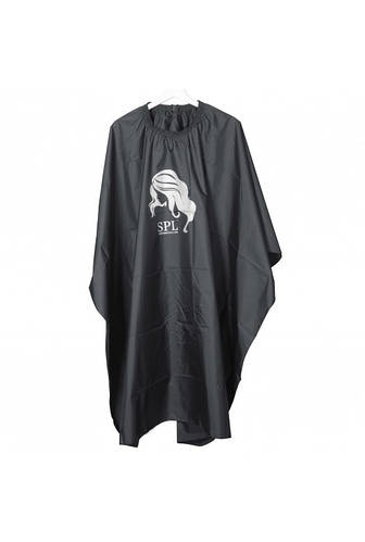 Пеньюар Black SPL 905073-A, цена: 396 ₴, купить на Prom.ua