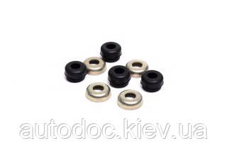 Купить Р/к клапанной крышки ГАЗ 53,3307,66,ПАЗ (2-а наимен., втулки и ...