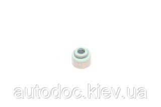 Купити Сальник клапана HYUNDAI/KIA ACCENT, ELANTRA, GETZ, SANTA FE ...