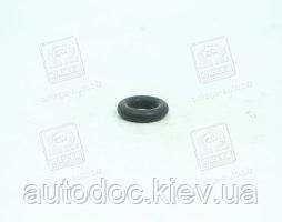 Кільце ущільнювальне паливної форсунки верхнє (вир-во Bosch) (ID ...