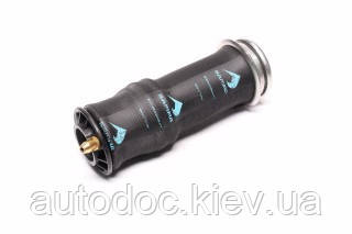 Пневморессора кабины SCANIA 4,P,G,R,T Series (пр-во Sampa) (ID ...