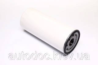 Купить Фильтр масляный VOLVO (TRUCK) (пр-во Hengst), цена 828 грн ...