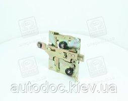 Механизм замка двери ГАЗ 53 (прав.) , арт.81-6105012-Б (ID#1718010791 ...