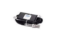 Датчик Nox Sensor MAN (пр-во Dinex) — Купить Недорого на Bigl.ua ...