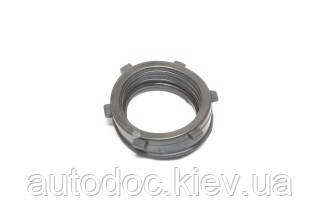 Купить Уплотнитель патрубка фильтра воздушного (пр-во GM), цена 129 ...