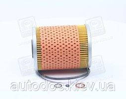 Фильтр масляный двигателя BMW (пр-во Knecht-Mahle), арт.OX68D (ID ...