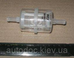 Фільтр топл. IVECO (TRUCK) 95105E/PS877 (вир-во WIX-Filtron) (ID ...