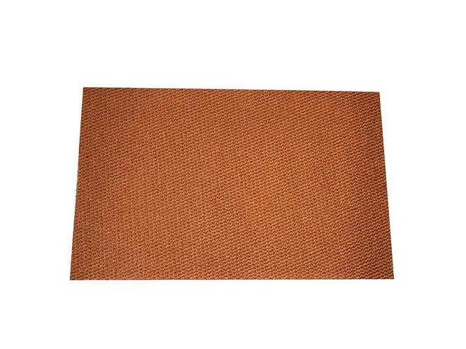 Коврик для пола с подложкой 38*58см Matting JY01075 ТМ STENSON BP (ID ...