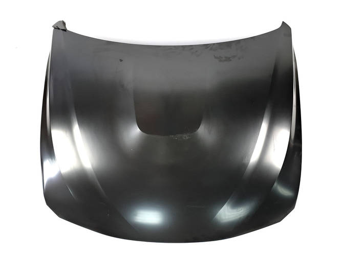 Купити Капот на BMW 3 / 4 Series F30 / F32 ( в стиле M3 ), ціна 18260 ...