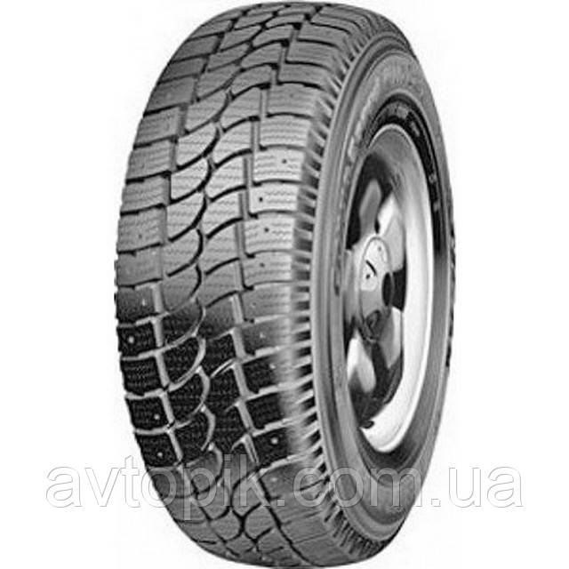 Зимние шины Riken Cargo Winter 185/75 R16C 104/102R (ID#1718120402 ...