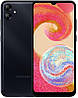Смартфон Samsung Galaxy A04e SM-A042 3/64GB Dual Sim Black (SM ...