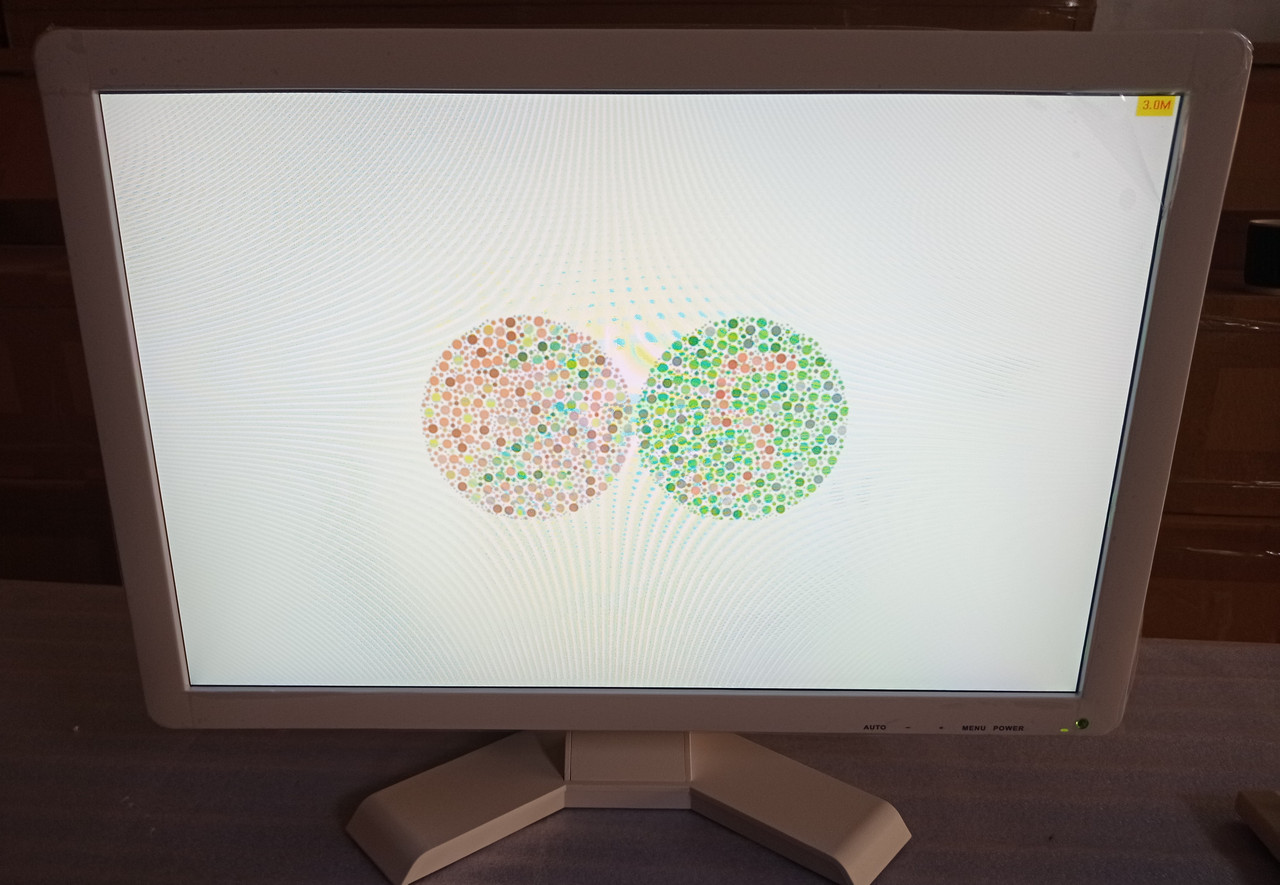 Купить Проєкційний екран LCP-200 (настінне кріплення), цена 17000 ...