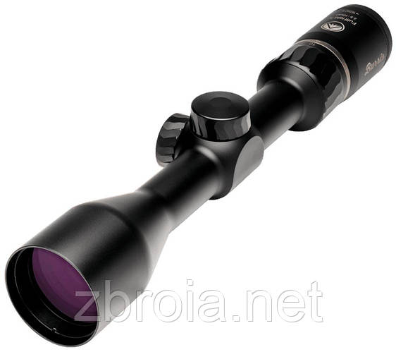 Прицел Burris Fullfield IV 2.5-10x42 E3 illum, ціна 15880 грн — Prom.ua ...