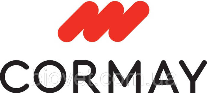 Лактат 30 Cormay, цена 1147 грн — Prom.ua (ID#1139636050)