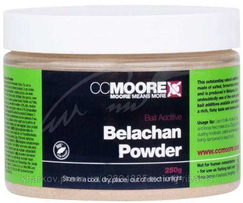 Купить Добавка CC Moore Belachan Powder 250g "Оригинал", цена 760.41 ...