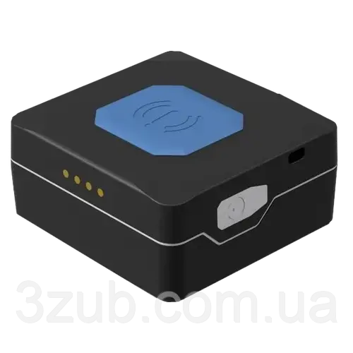 Купить Teltonika TMT250 Автономный GPS трекер, цена 3522 ₴ — Prom.ua ...