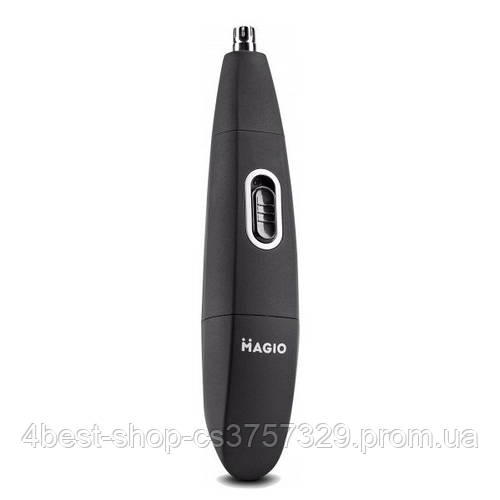 Тример MAGIO MG-912 Aqua (ID#1718491494), цена: 299 ₴, купить на Prom.ua