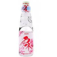 Японский Напиток Ramune Sakura 200ml — Купить Недорого на Bigl.ua ...