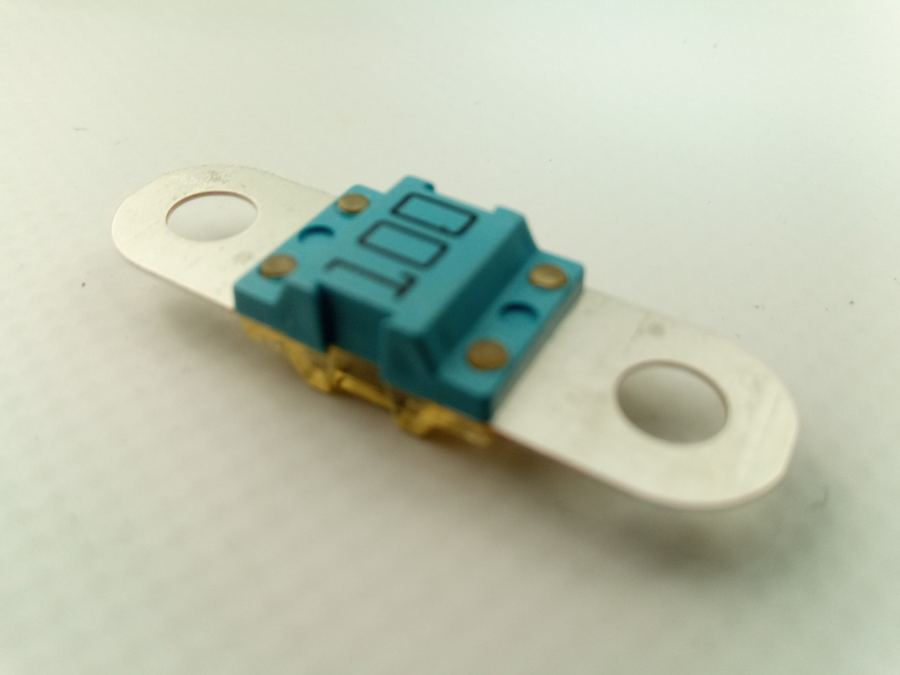 Предохранитель TESLA FD ''MIDI'' 100А (TS FD 100A) (ID#1718580285 ...