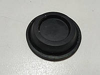 Заглушка кузова в категории "Авто - мото" | Сравнить цены и купить на ...