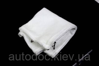 Предочиститель фильтра воздушного КАМАЗ (ID#1718616605), цена: 93 ...