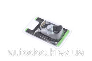 Купить Выключатель стоп сигнала МТЗ кнопоч. типа (DECARO), цена 132 грн ...