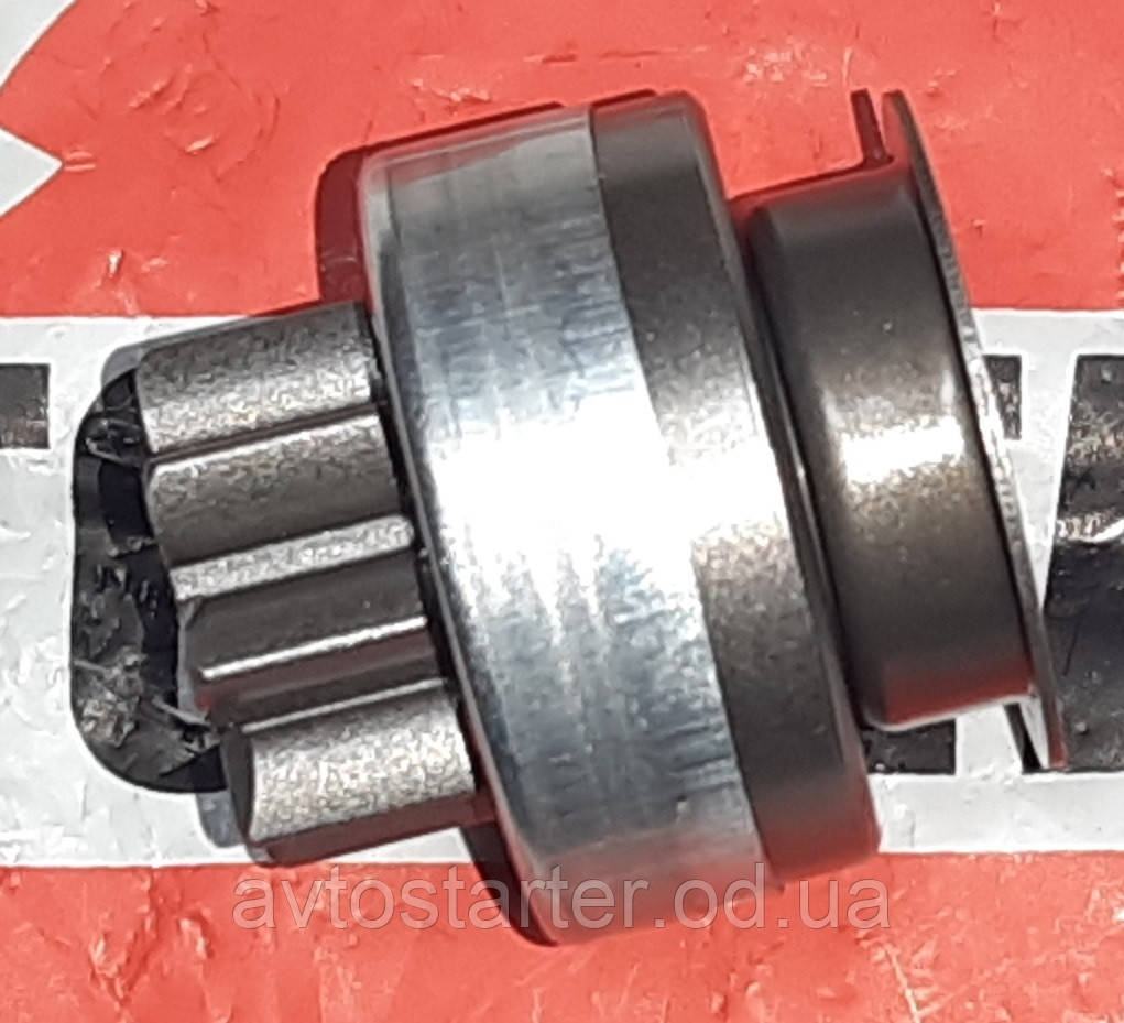 Бендикс MITSUBISHI ASX Lancer Outlander 1.8 2.4 в наличии на складе в ...