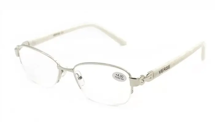 Купить Очки для зрения Verse 21136-C2, цена 275 ₴ — Prom.ua (ID#1718659930)