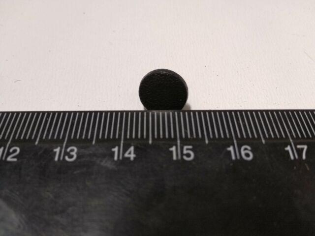 Купить Пистон крепления уплотнителя двери Honda (10870) (90826FA000 ...