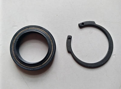 Сальник рулевой колонки - купить недорого на Prom.ua: цены, акции и ...