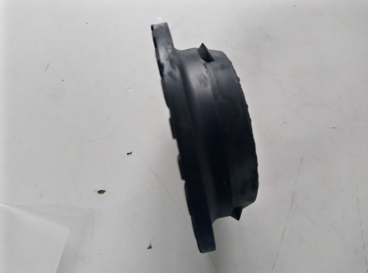 Купить Подушка задней пружины нижний GENERAL MOTORS 96535173 CHEVROLET ...