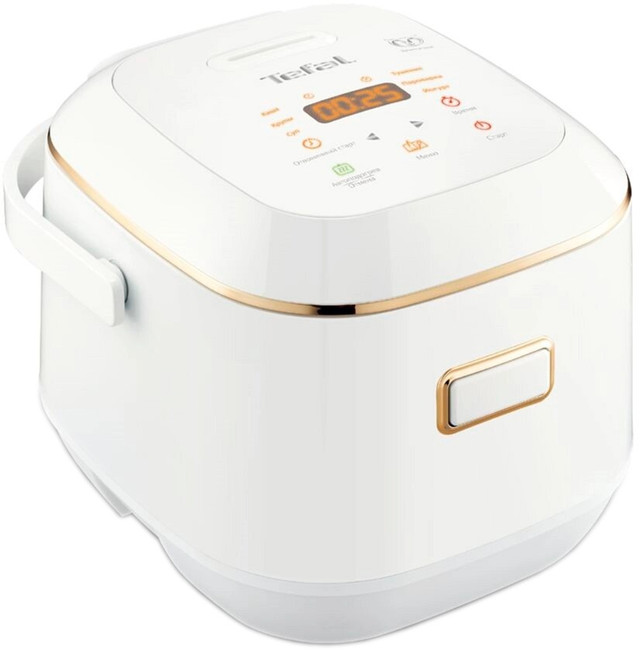 Чаша 2 литра для мультиварки Tefal RK601132 RK601134 (US-7231002129) с ...