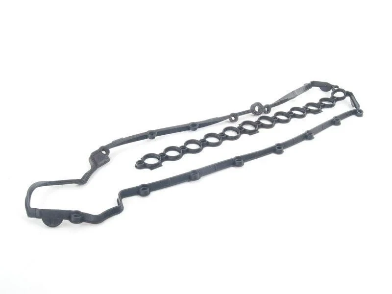 Купити Прокладка клапанної кришки BMW M57D30 11127796378 Ajusa, ціна ...