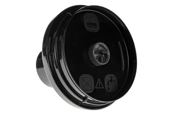Редуктор крышка чаши 500ml измельчителя для блендера Tefal HB65LD38 (MS ...