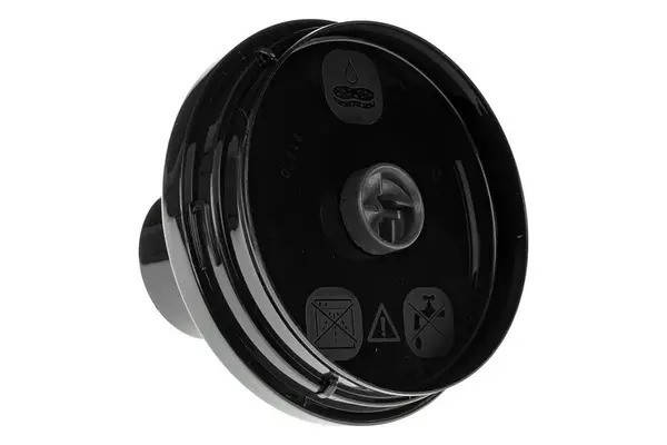 Редуктор крышка чаши 500ml измельчителя для блендера Tefal HB65LD38 (MS ...